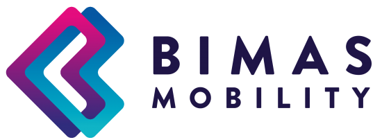 Bimas Mobility – Bimas Mobility